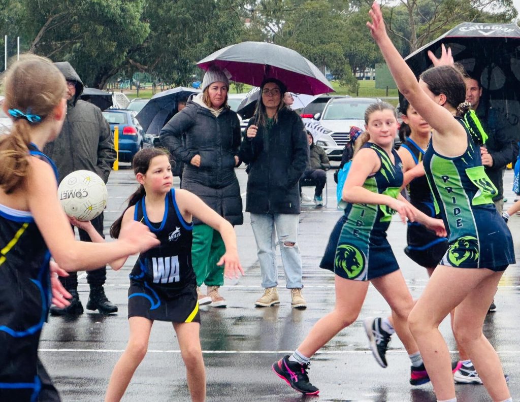 Gallery 2023 - Ariels VCNA