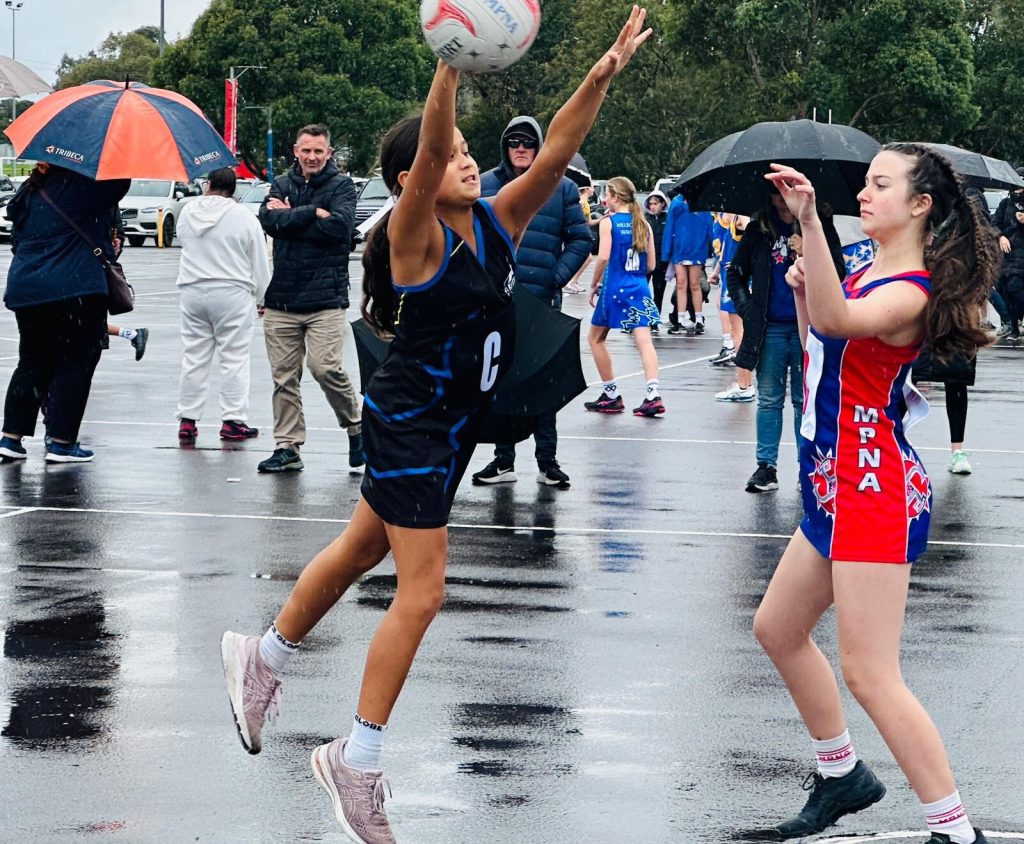 Gallery 2023 - Ariels VCNA