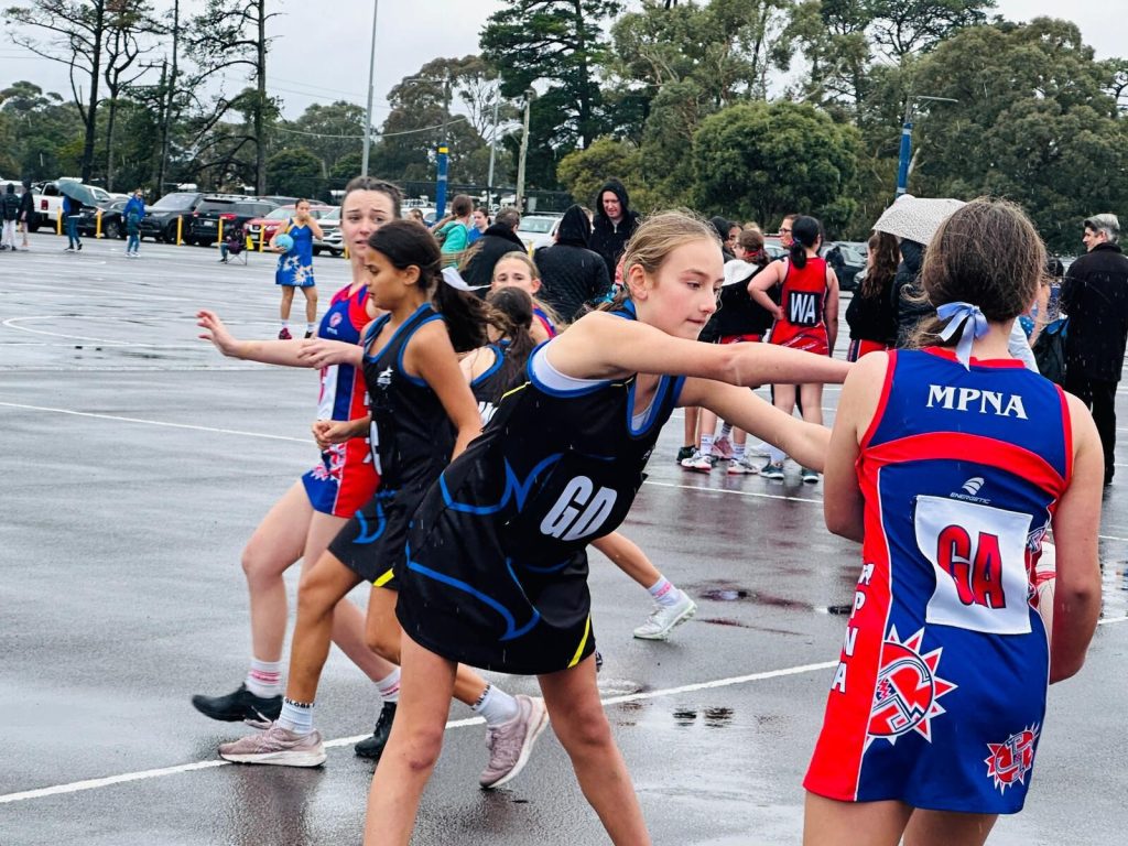 Gallery 2023 - Ariels VCNA