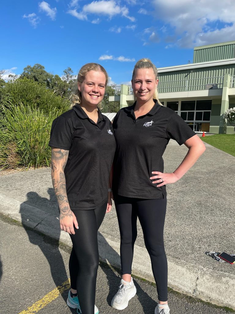 Gallery 2023 - Ariels VCNA