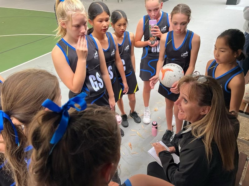 Gallery 2023 - Ariels VCNA