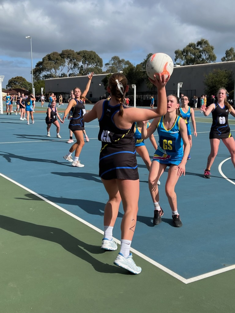 Gallery 2023 - Ariels VCNA