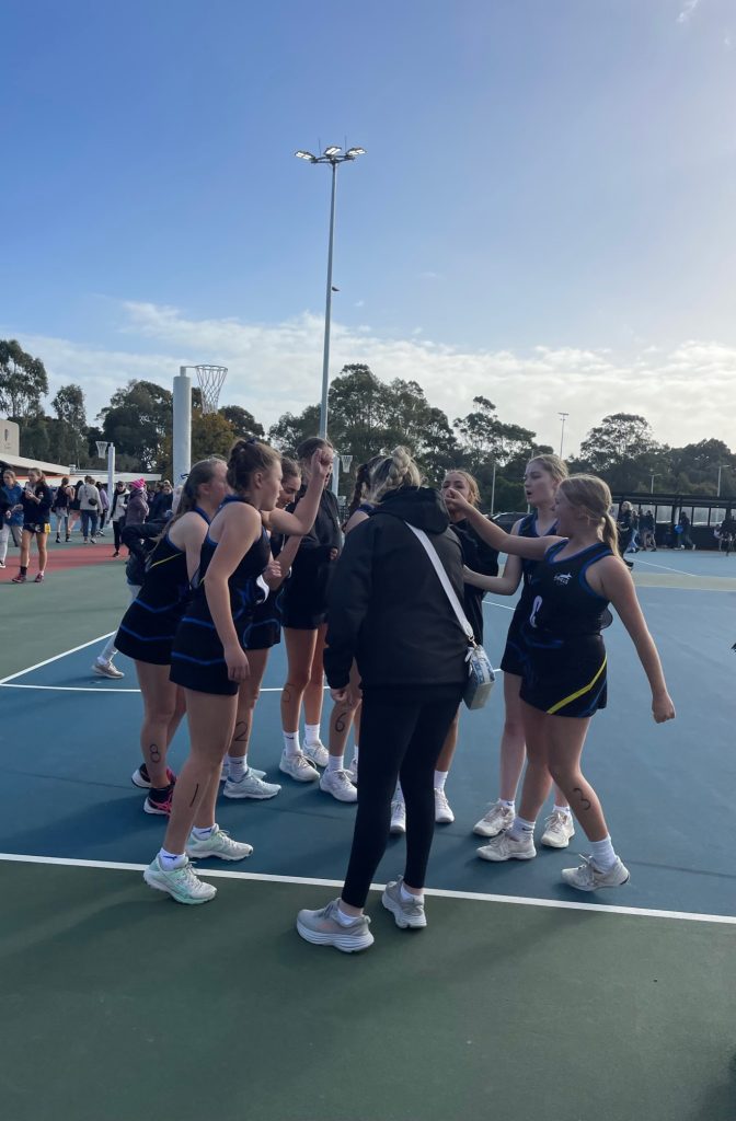 Gallery 2023 - Ariels VCNA