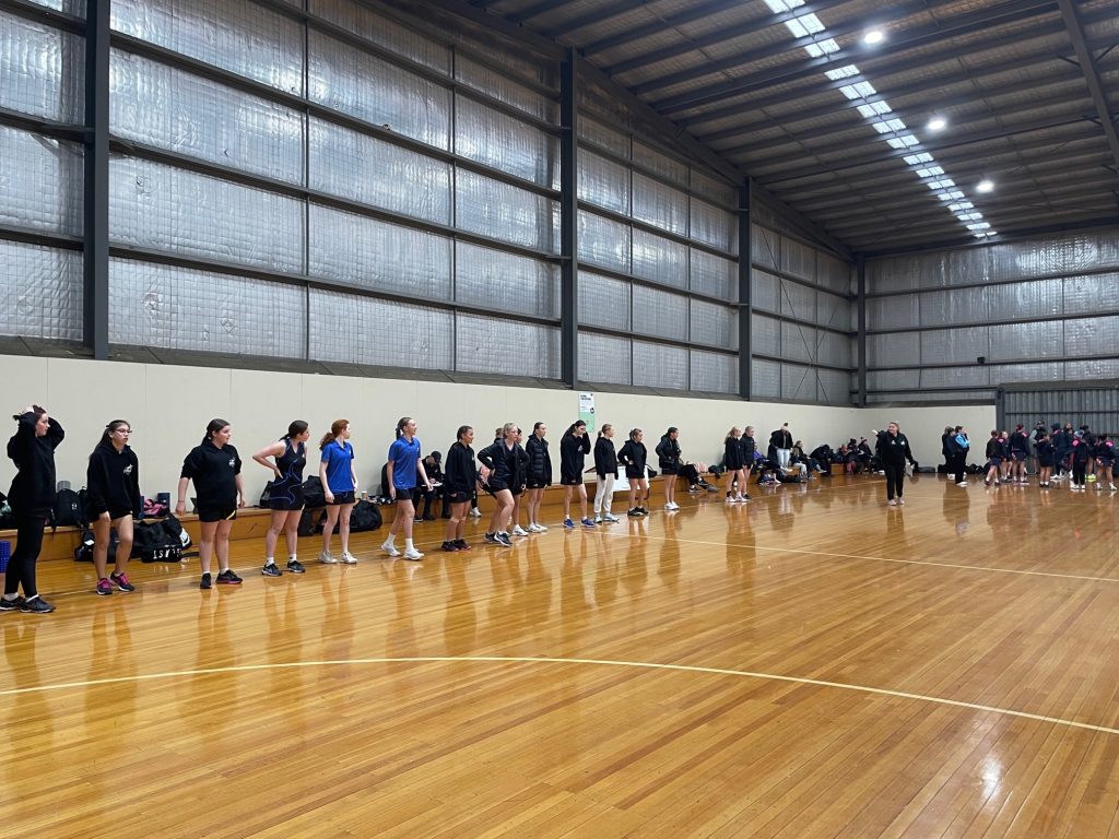 Gallery 2023 - Ariels VCNA