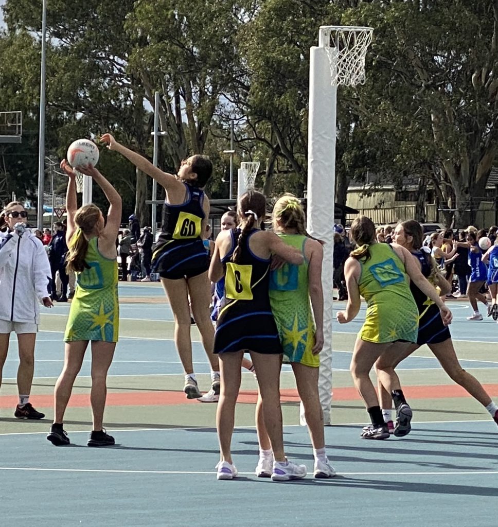 Gallery 2023 - Ariels VCNA