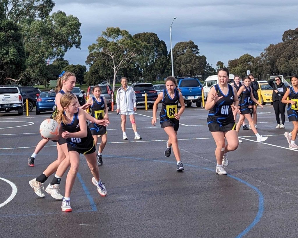 Gallery 2023 - Ariels VCNA