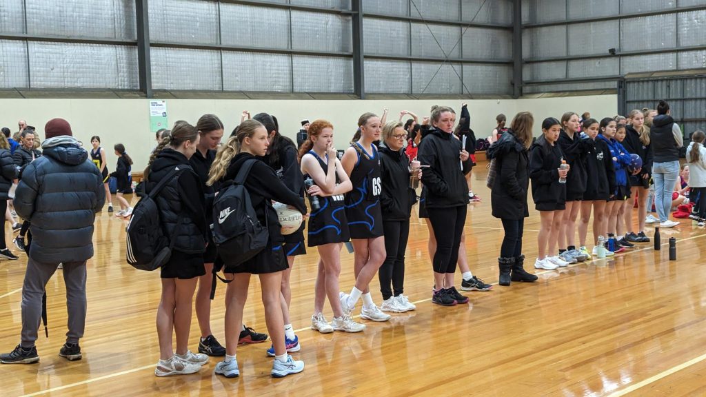 Gallery 2023 - Ariels VCNA